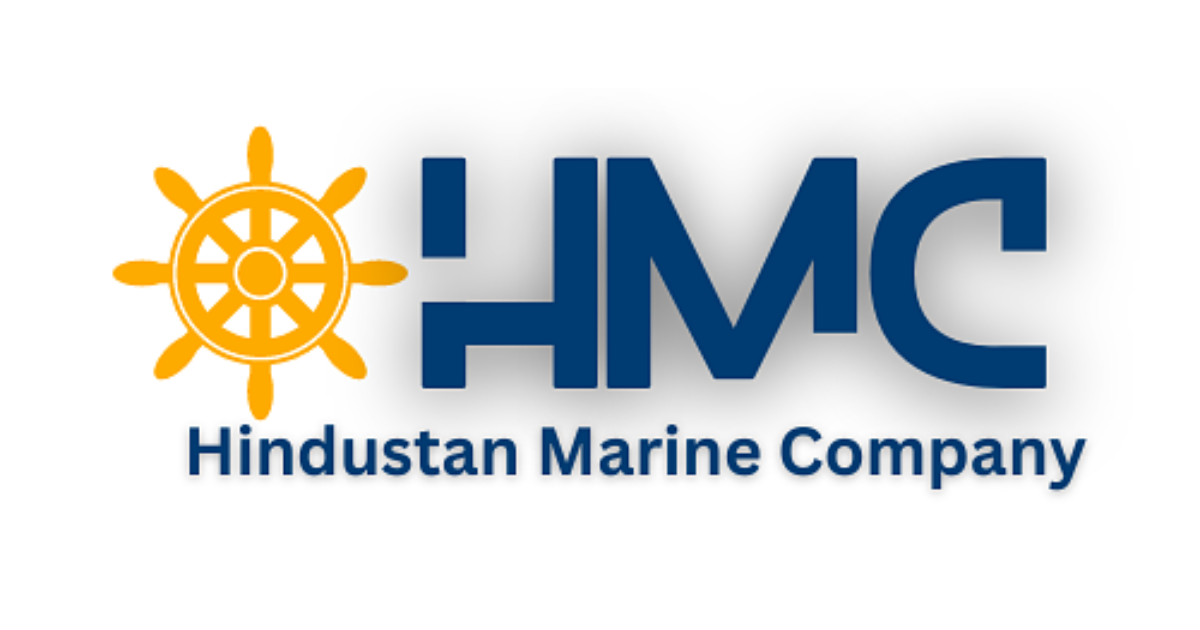 REXROTH ZDC 25 P-21/XM METER-IN PRESSURE COMPENSATOR MNR: R900489027 ...